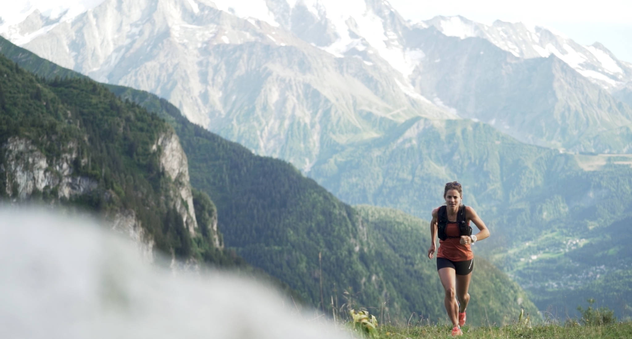 Climate Stories Hub – Falling Mountains