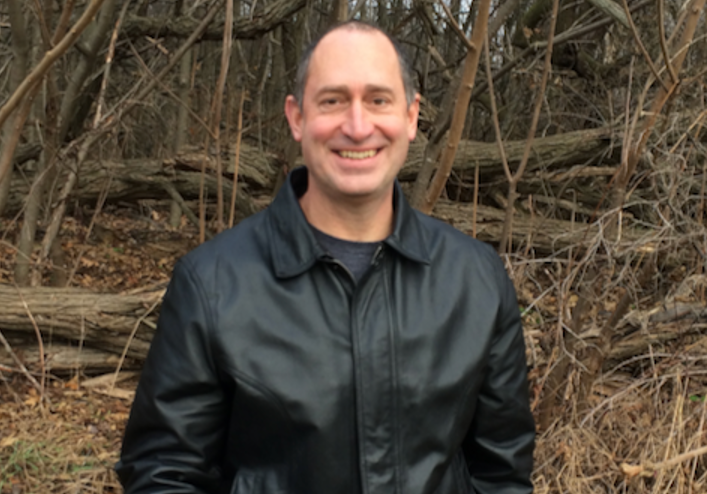 Writing to Inspire Climate Action